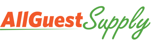 Hospitality Supplies – All Guest Supply