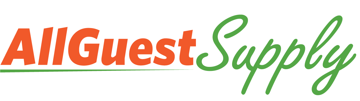 Hospitality Supplies – All Guest Supply